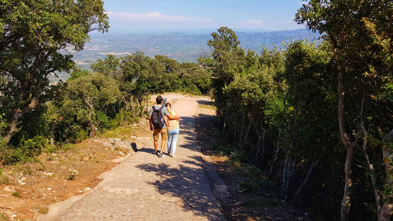 Cómo planificar un viaje: 15 pasos que necesitas considerar